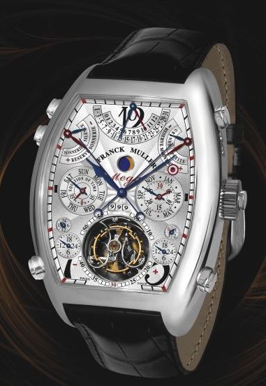 Horology-301-introduction-to-the-Minute-Repeater-2 - The Watch Doctor
