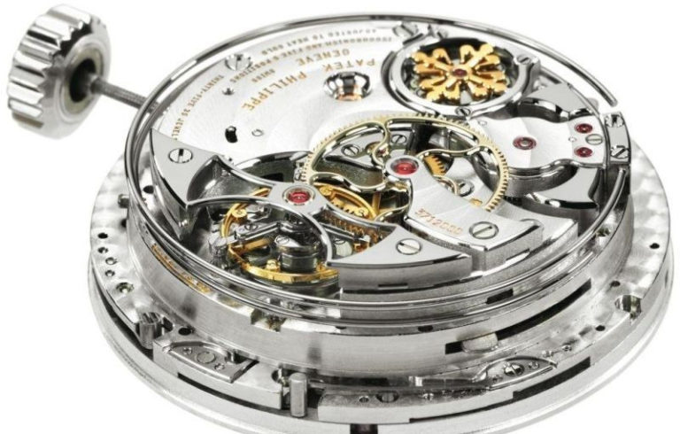 Horology-301-introduction-to-the-Minute-Repeater-6 - The Watch Doctor