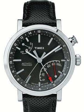 blog watch - The Watch Doctor