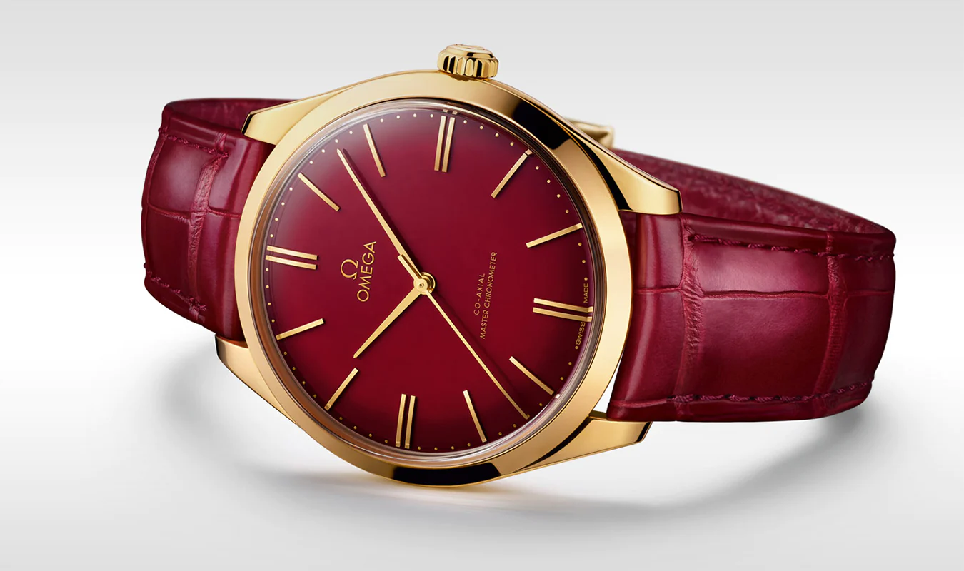 What is a minimalist watch? - The Watch Doctor